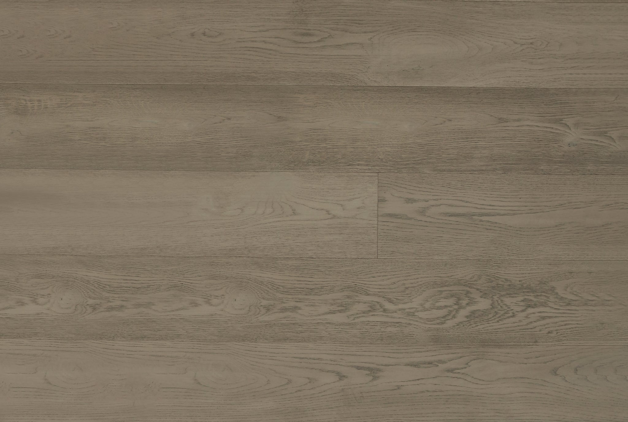 Grandeur Ultra Euro Oak Cascade AB Grade 7 1/2" x 3/4" (18mm)