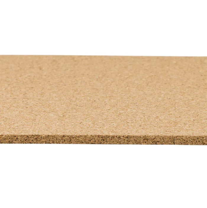 TORLYS Smart Floors
