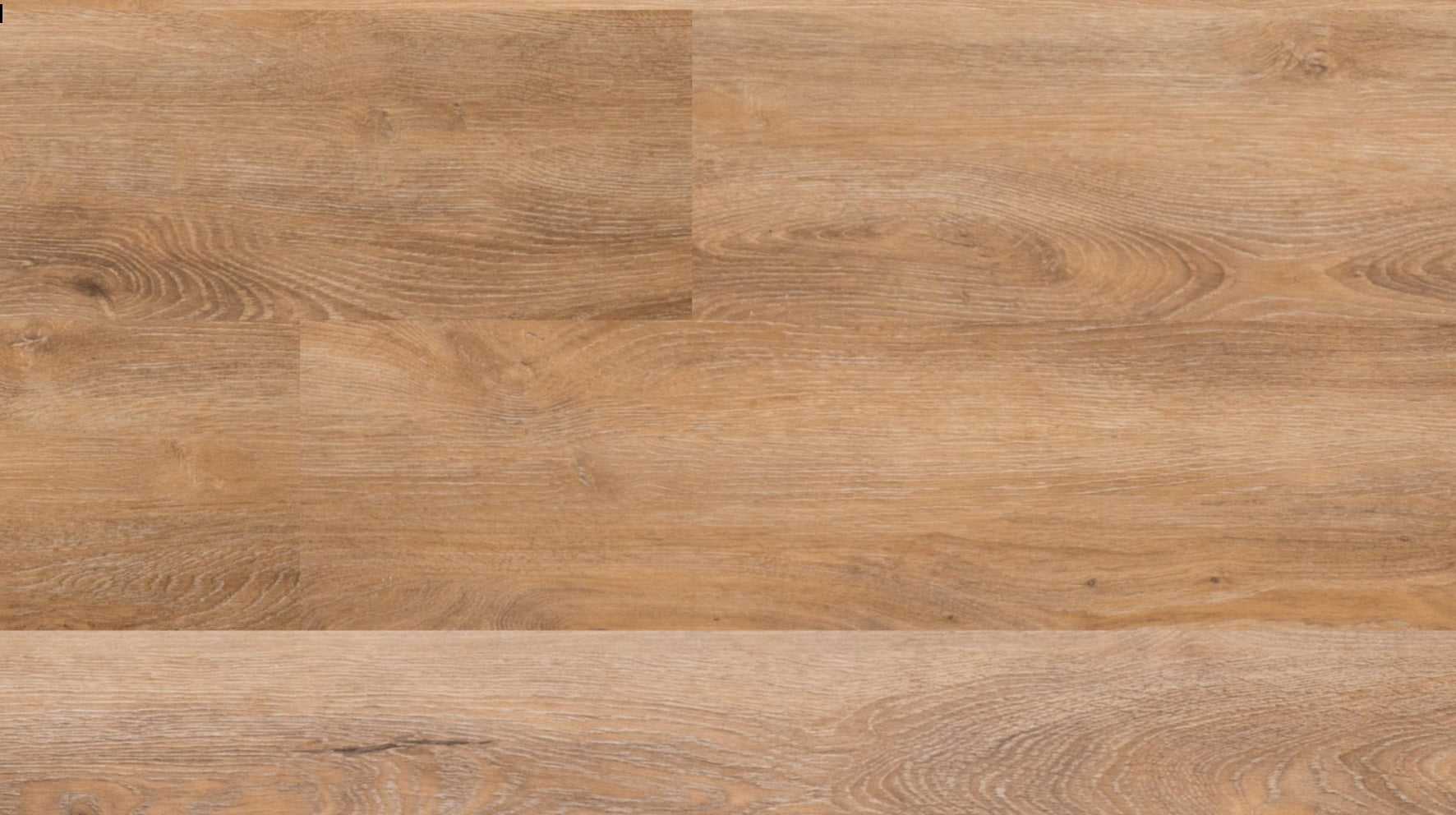 Fuzion Dynamix XL Plank Radar 7 7/8" x 60" x 8.3 mm (5/16")