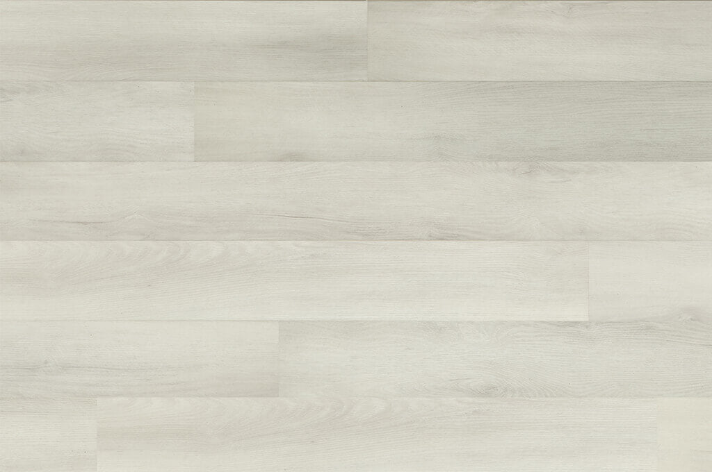 TORLYS EverWood Premier Glenbrook 5/16" x 4 7/8" x 48 3/8"