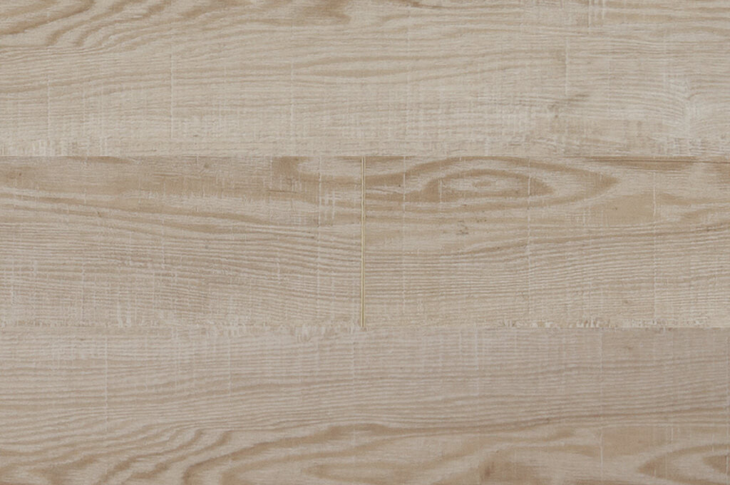 TORLYS EverWood Premier Oyster Bay 5/16" x 4 7/8" x 48 3/8"