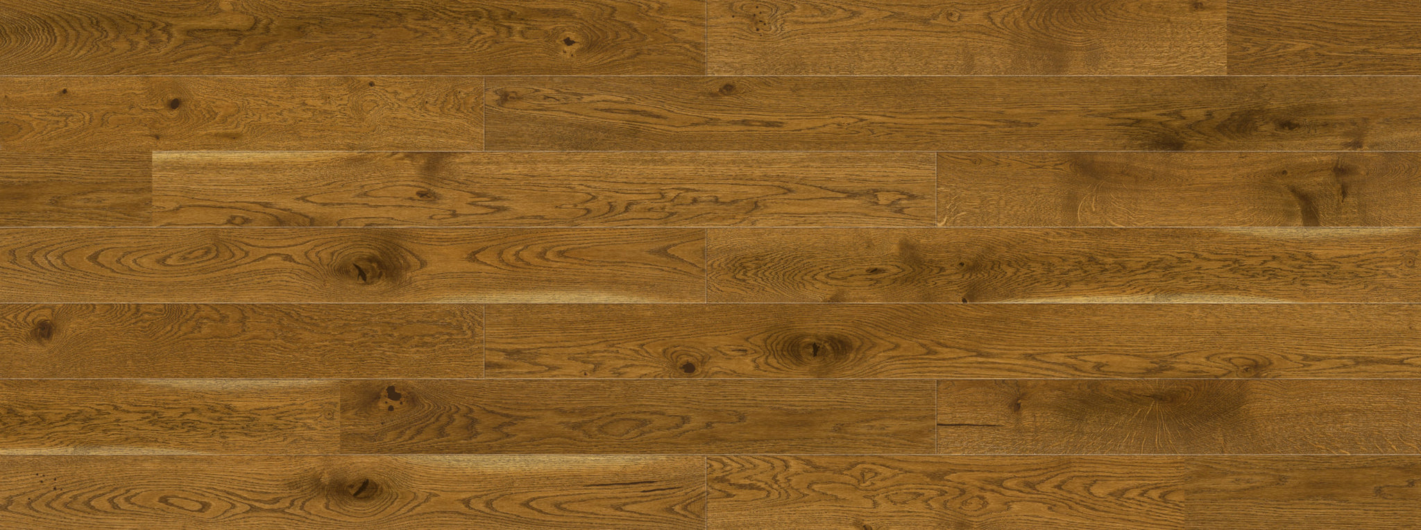 Savannah Millcreek + European White Oak Brushed Tweed 5" x 3/4" x R/L