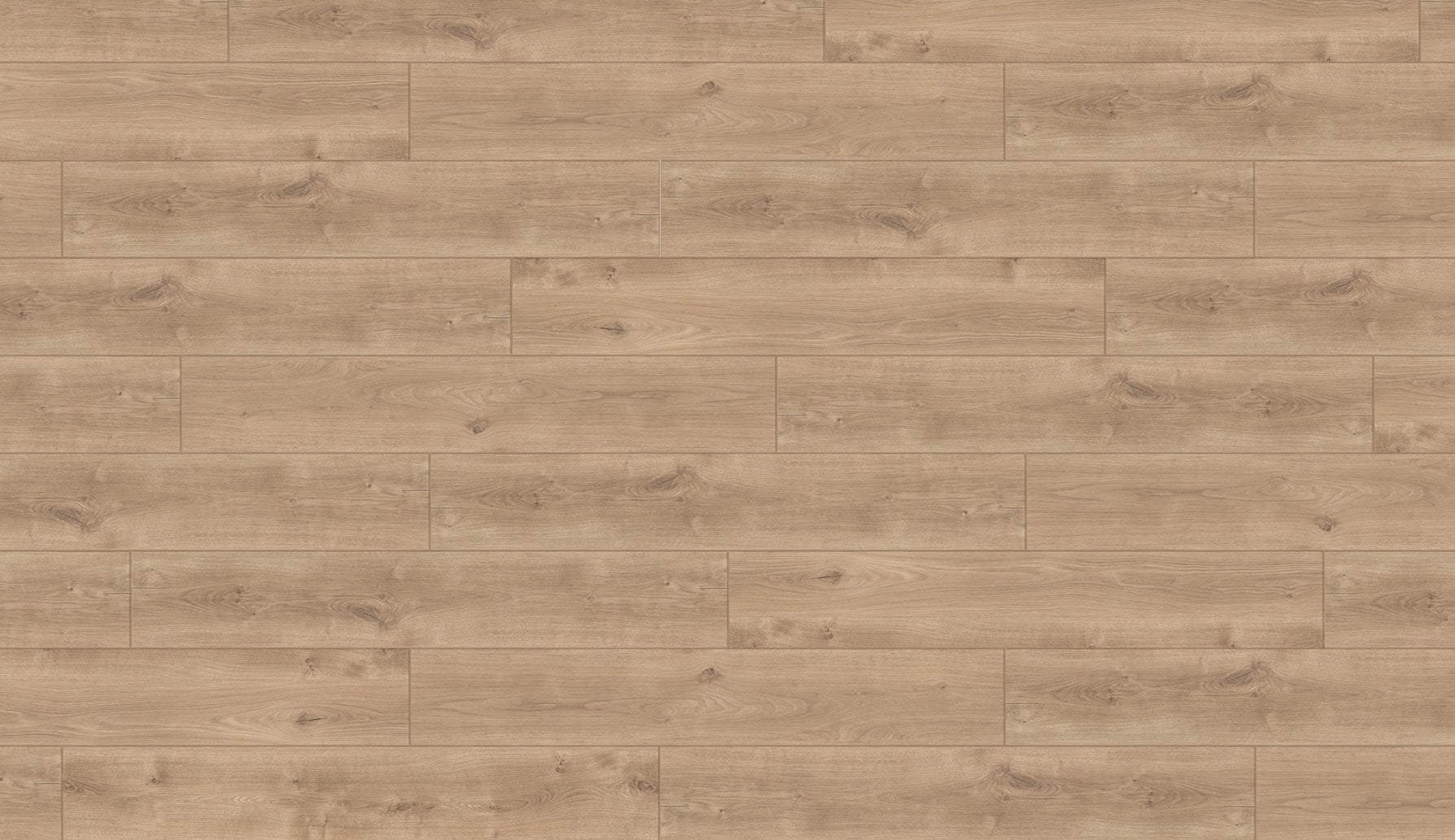 Fuzion SmartDrop Elite 9 Bateau 9" x 60" x 5 mm (3/16")